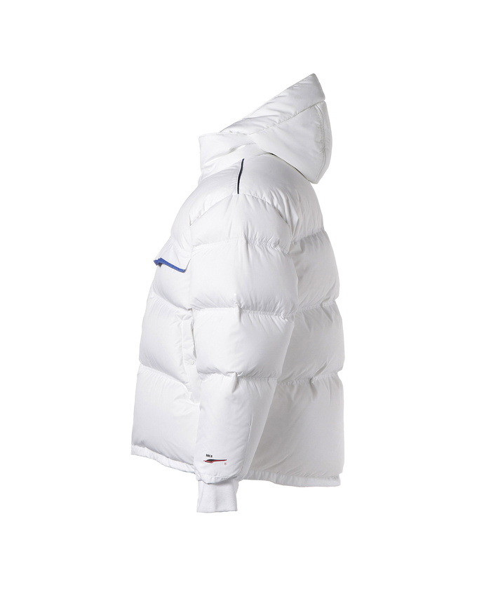 セール】PUMA x ADER ERROR ダウン パッファー ジャケット セール】PUMA x ADER ERROR ダウン パッファー ジャケット