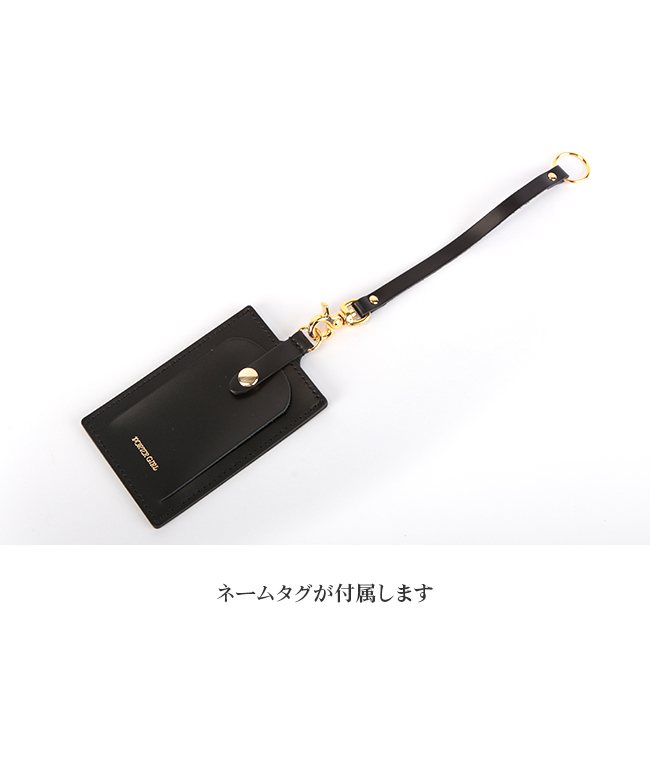 クーポン】ポーター PORTER ポーター ポーターガール シア クーポン】ポーター PORTER ポーター ポーターガール シア