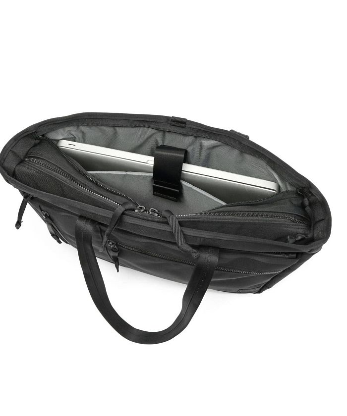 ポーター PORTER ポーター インタラクティブ トートバッグ 536ー ポーター PORTER ポーター インタラクティブ トートバッグ 536ー
