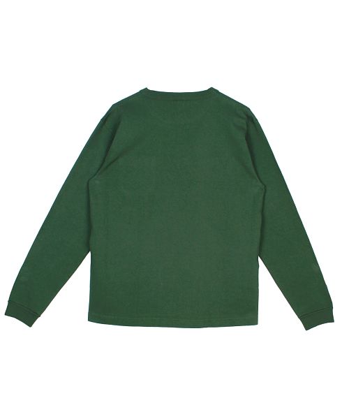 チャンピオン Champion Tシャツ 長袖 ロンT カットソー メンズ チャンピオン Champion Tシャツ 長袖 ロンT カットソー メンズ
