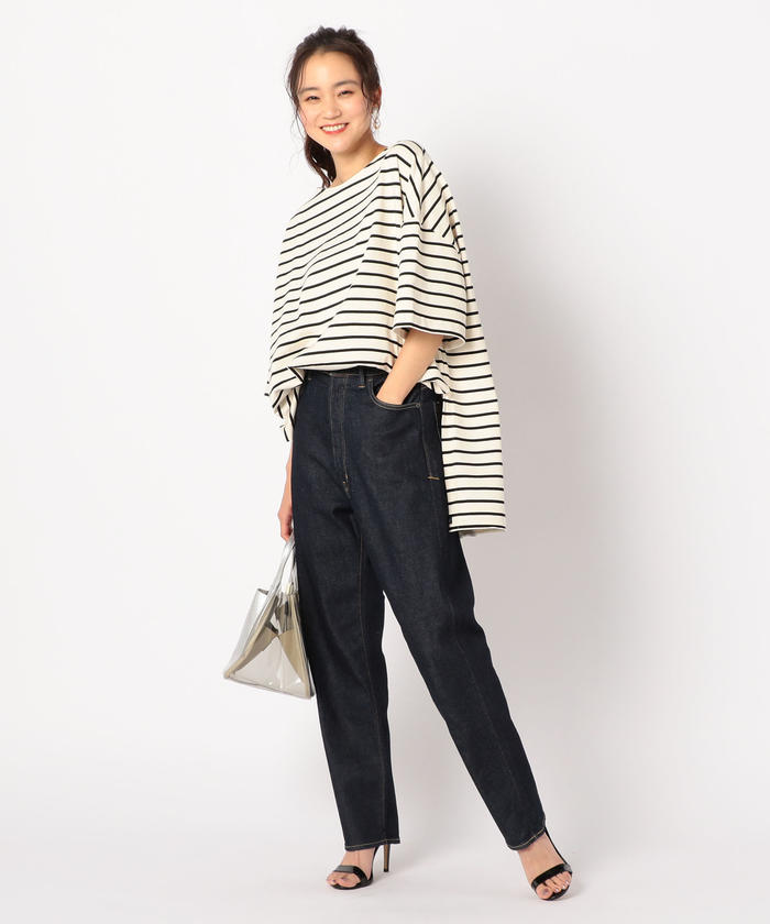 セール 20%OFF】【YANUK/ヤヌーク】金子綾×藤原裕×YANUKデニム セール 20%OFF】【YANUK/ヤヌーク】金子綾×藤原裕×YANUKデニム