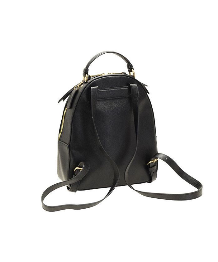コーチ COACH バッグ リュックサック バックパック f76624imblk コーチ COACH バッグ リュックサック バックパック f76624imblk