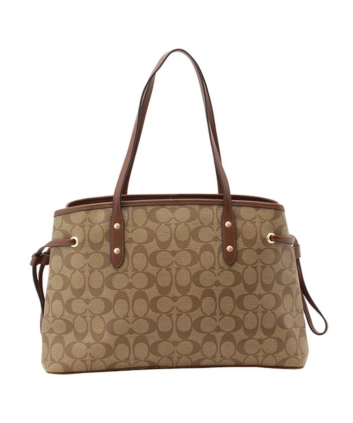 コーチ COACH コーチ COACH トートバッグ f57842ime74 コーチ COACH コーチ COACH トートバッグ f57842ime74