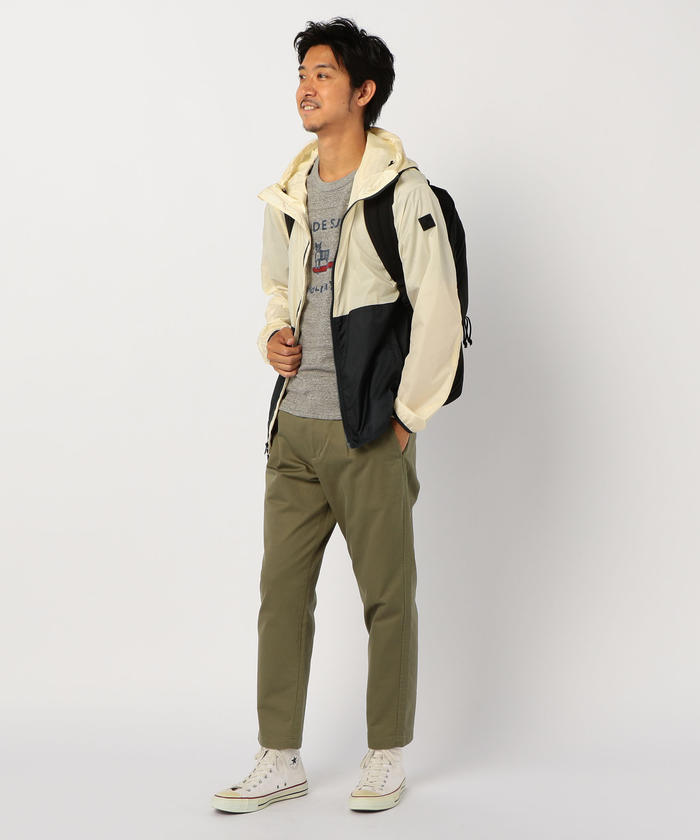 セール 31%OFF】【WOOLRICH / ウールリッチ 】SOUTHBAY セール 31%OFF】【WOOLRICH / ウールリッチ 】SOUTHBAY