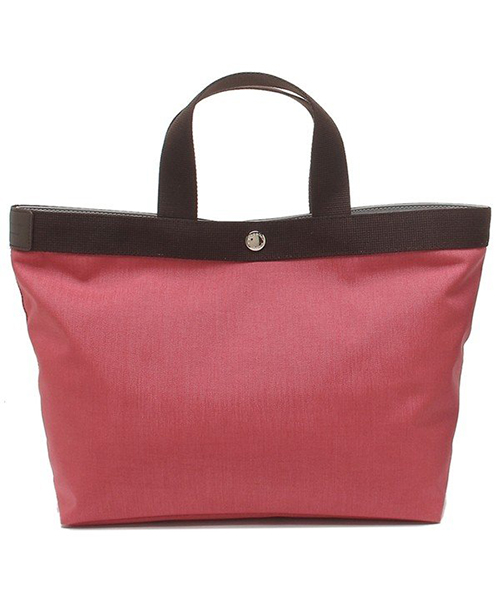 セール】エルベシャプリエ トートバッグ レディース Herve セール】エルベシャプリエ トートバッグ レディース Herve