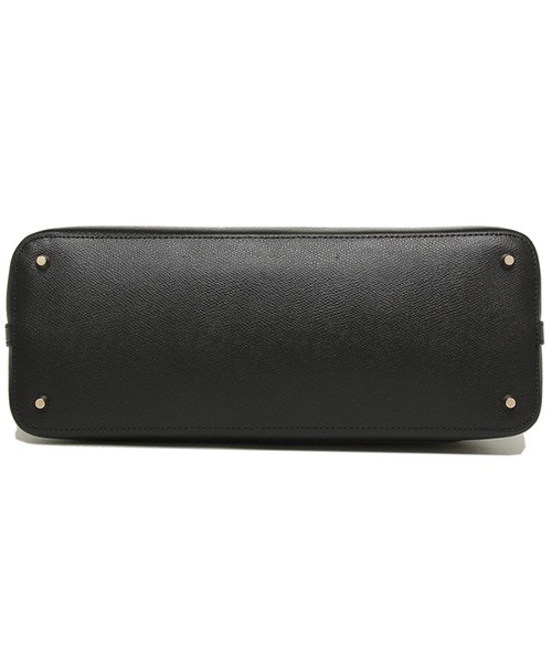 セール】フルラ ハンドバッグ レディース FURLA 1057351 BAHV セール】フルラ ハンドバッグ レディース FURLA 1057351 BAHV