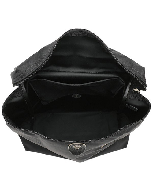 セール】ロンシャン リュック・デイパック レディース LONGCHAMP セール】ロンシャン リュック・デイパック レディース LONGCHAMP