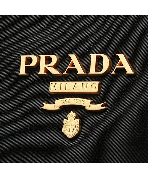 セール】プラダ トートバッグ レディース PRADA 1BG158 QXO セール】プラダ トートバッグ レディース PRADA 1BG158 QXO