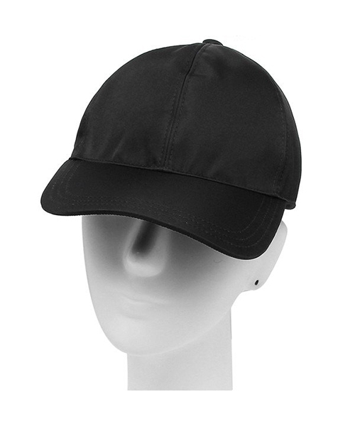 セール】プラダ 帽子 メンズ レディース PRADA 1HC274 2B15 セール】プラダ 帽子 メンズ レディース PRADA 1HC274 2B15