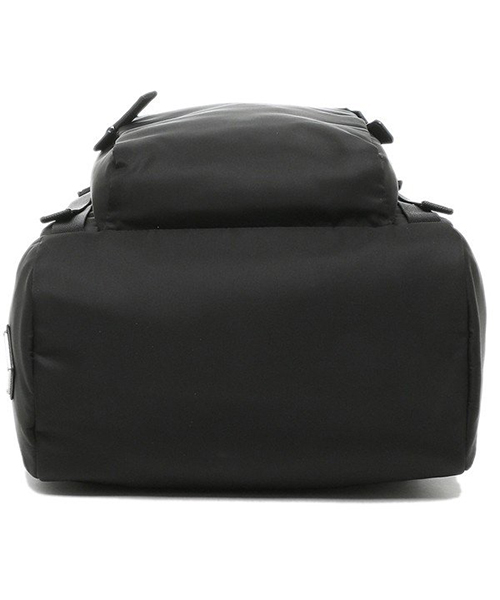 セール】プラダ バックパック メンズ レディース PRADA 2VZ135 セール】プラダ バックパック メンズ レディース PRADA 2VZ135