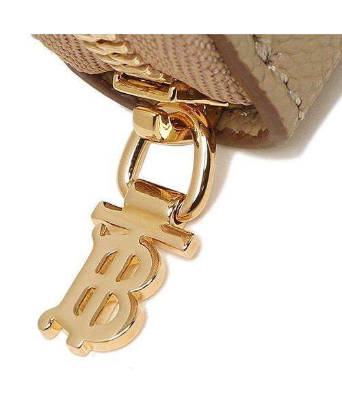 セール】バーバリー 長財布 レディース BURBERRY 8023296 A7026 セール】バーバリー 長財布 レディース BURBERRY 8023296 A7026