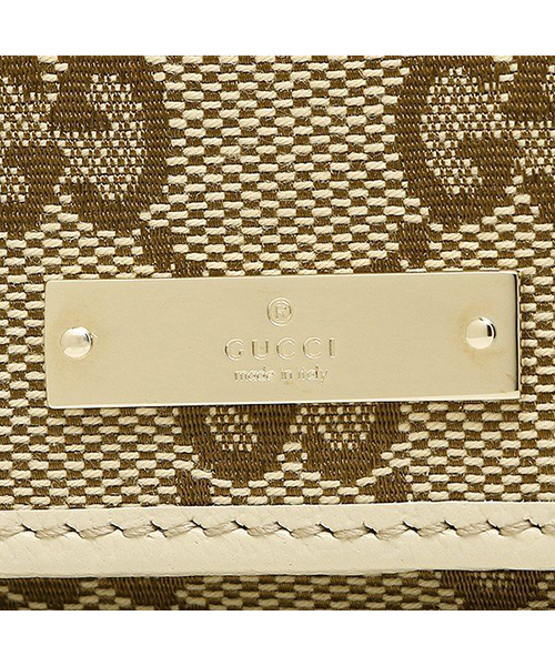 グッチ 財布 レディース GUCCI 244946 KY9IG 9773 METAL BAR 長 グッチ 財布 レディース GUCCI 244946 KY9IG 9773 METAL BAR 長