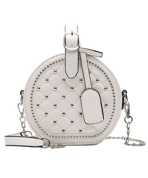 セール 73%OFF】バッグ レディース ミニバッグ チェーンバッグ セール 73%OFF】バッグ レディース ミニバッグ チェーンバッグ