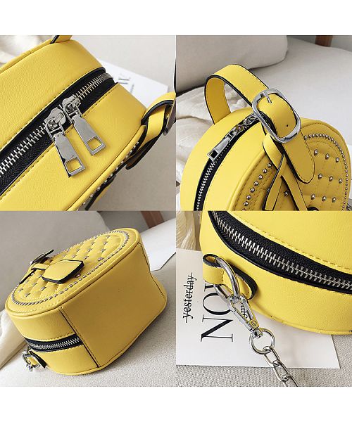 セール 73%OFF】バッグ レディース ミニバッグ チェーンバッグ セール 73%OFF】バッグ レディース ミニバッグ チェーンバッグ