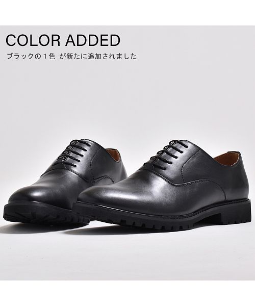 セール 43%OFF】オックスフォードシューズ レースアップシューズ セール 43%OFF】オックスフォードシューズ レースアップシューズ