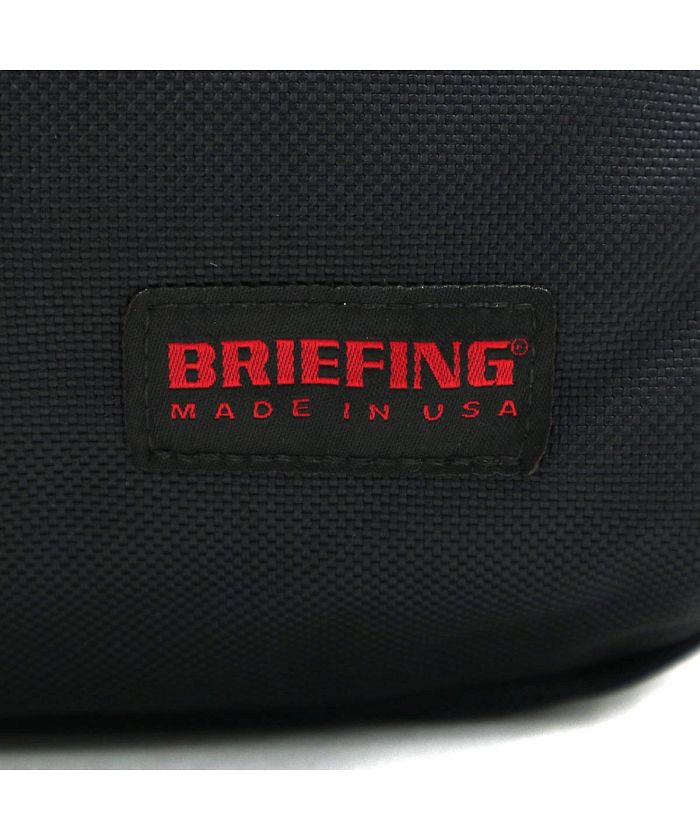 ブリーフィング BRIEFING 【日本正規品】ブリーフィング ブリーフィング BRIEFING 【日本正規品】ブリーフィング