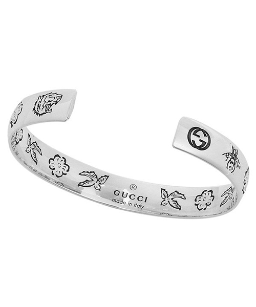 クーポン】グッチ ブレスレット アクセサリー メンズ レディース クーポン】グッチ ブレスレット アクセサリー メンズ レディース