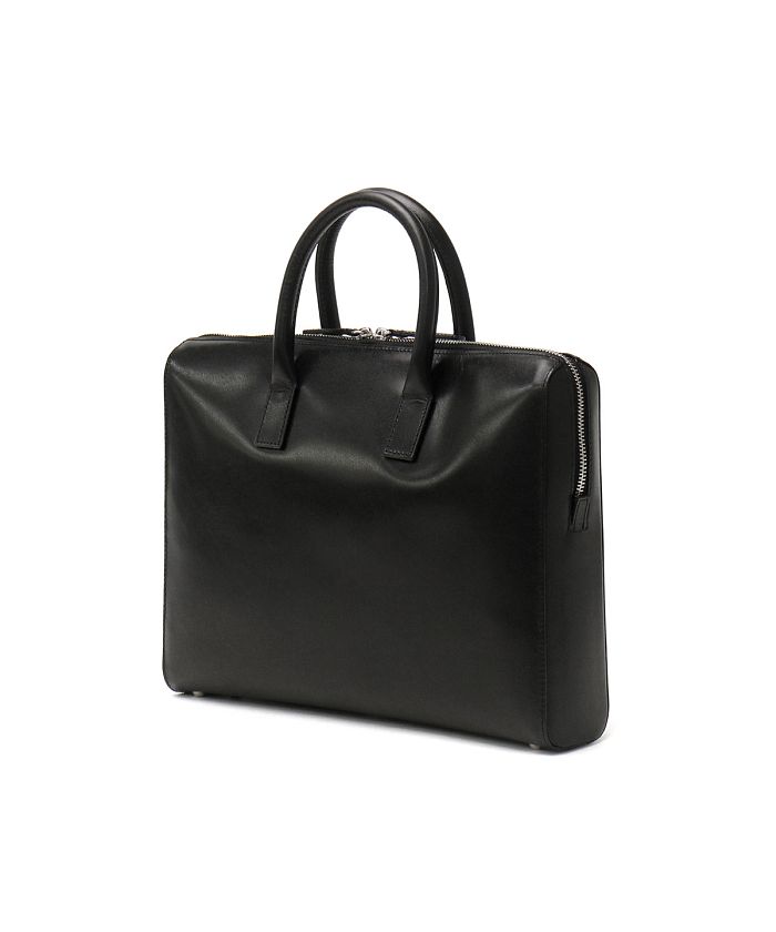 ポーター PORTER ポーター シーク ブリーフケース(M) 118ー01861 ポーター PORTER ポーター シーク ブリーフケース(M) 118ー01861