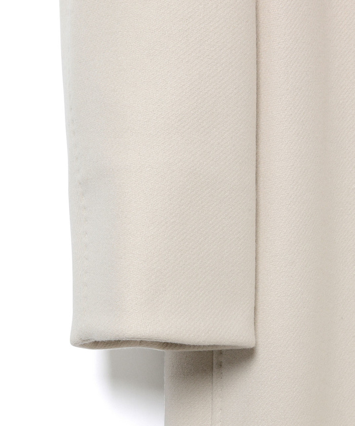 セール 60%OFF】【2WAY】MANTECOフードコート(503398576 セール 60%OFF】【2WAY】MANTECOフードコート(503398576