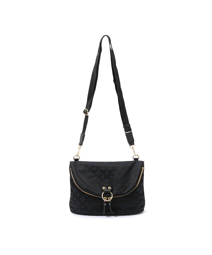 セール 30%OFF】2WAYリュック/ショルダーバッグ(CE-301 セール 30%OFF】2WAYリュック/ショルダーバッグ(CE-301