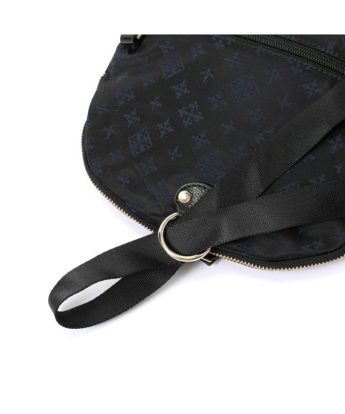 セール 30%OFF】2WAYリュック/ショルダーバッグ(CE-301 セール 30%OFF】2WAYリュック/ショルダーバッグ(CE-301