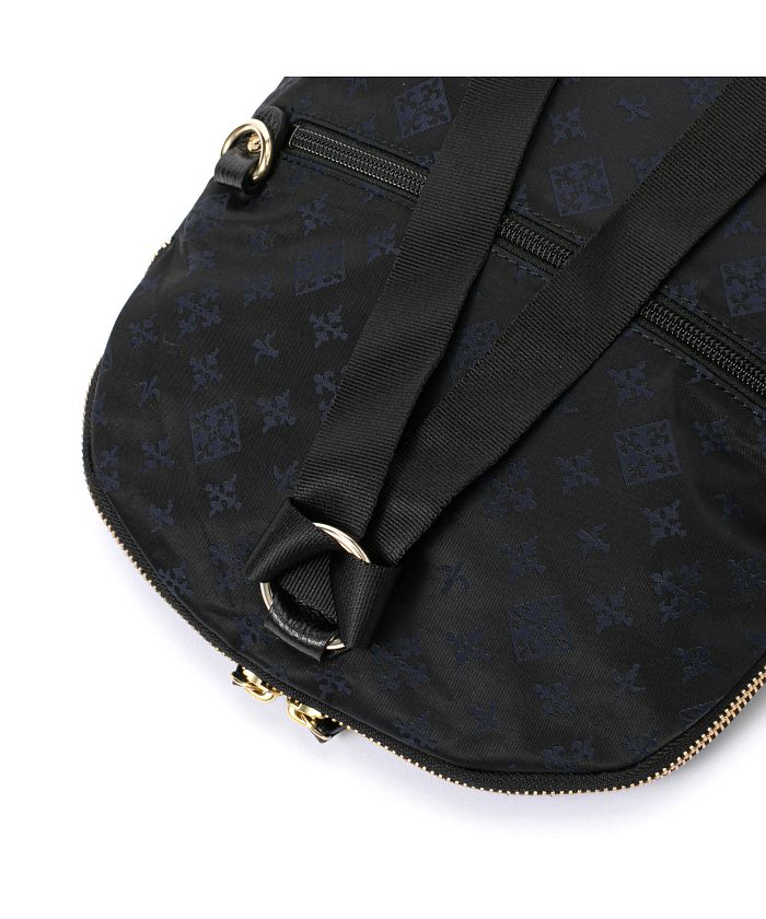 セール 30%OFF】2WAYリュック/ショルダーバッグ(CE-301 セール 30%OFF】2WAYリュック/ショルダーバッグ(CE-301