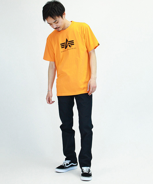 LEVI'S】 リーバイス 505 クールマックス パンツ(503380176 LEVI'S】 リーバイス 505 クールマックス パンツ(503380176