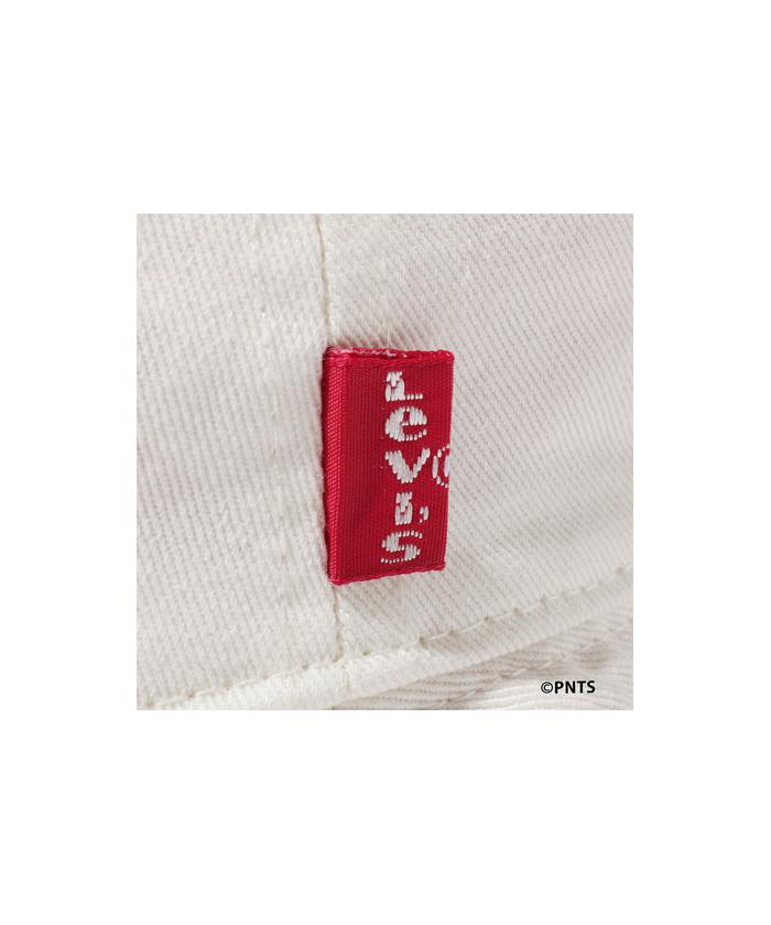 セール 40%OFF】Snoopy Sport リバーシブルバケットハット セール 40%OFF】Snoopy Sport リバーシブルバケットハット