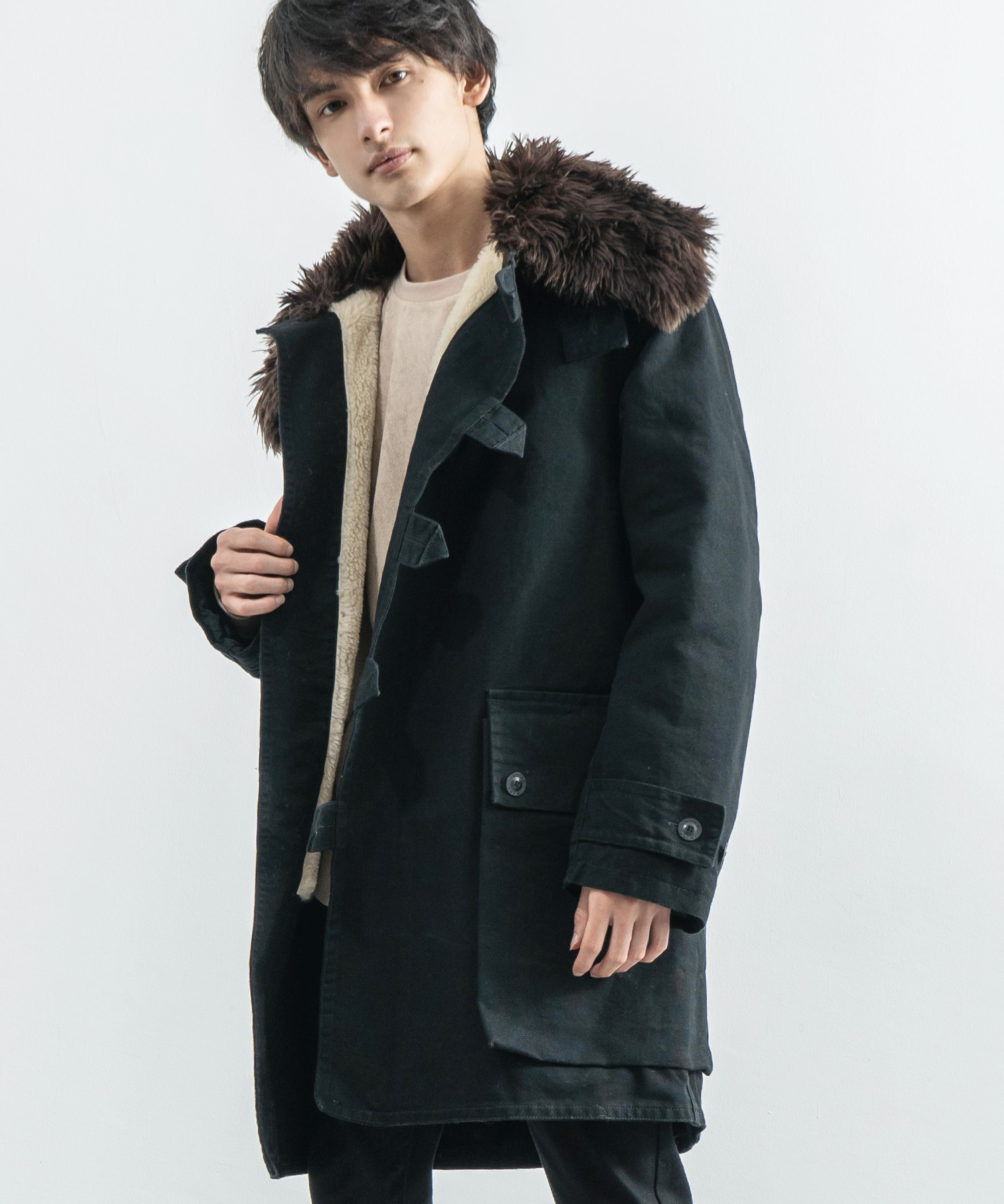 ロッキーモンロー Rocky Monroe Nudie Jeans ヌーディージーンズ ロッキーモンロー Rocky Monroe Nudie Jeans ヌーディージーンズ