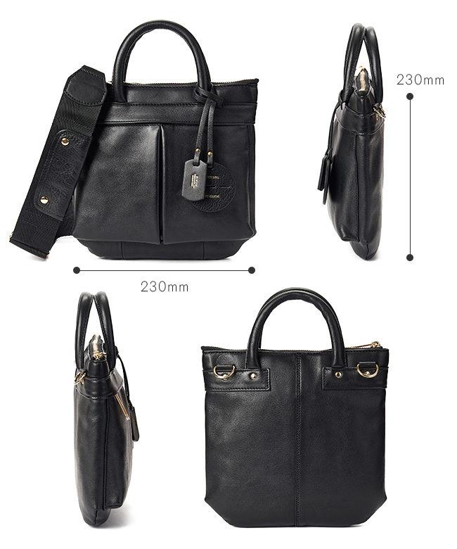 ポーター PORTER ポーター ポーターガール ミニアチュール 2WAY ポーター PORTER ポーター ポーターガール ミニアチュール 2WAY