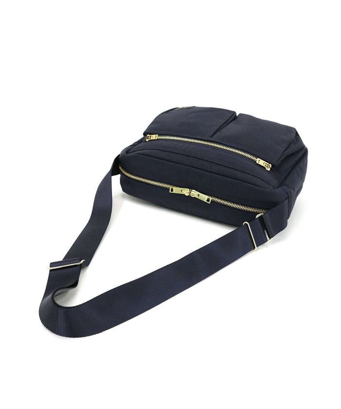 ポーター PORTER ポーター ドラフト ショルダーバッグ(S) 656ー ポーター PORTER ポーター ドラフト ショルダーバッグ(S) 656ー