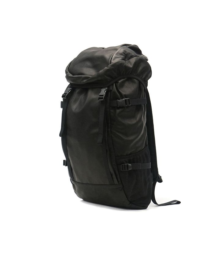 ポーター PORTER ポーター プログレス リュックサック(L) 237ー ポーター PORTER ポーター プログレス リュックサック(L) 237ー