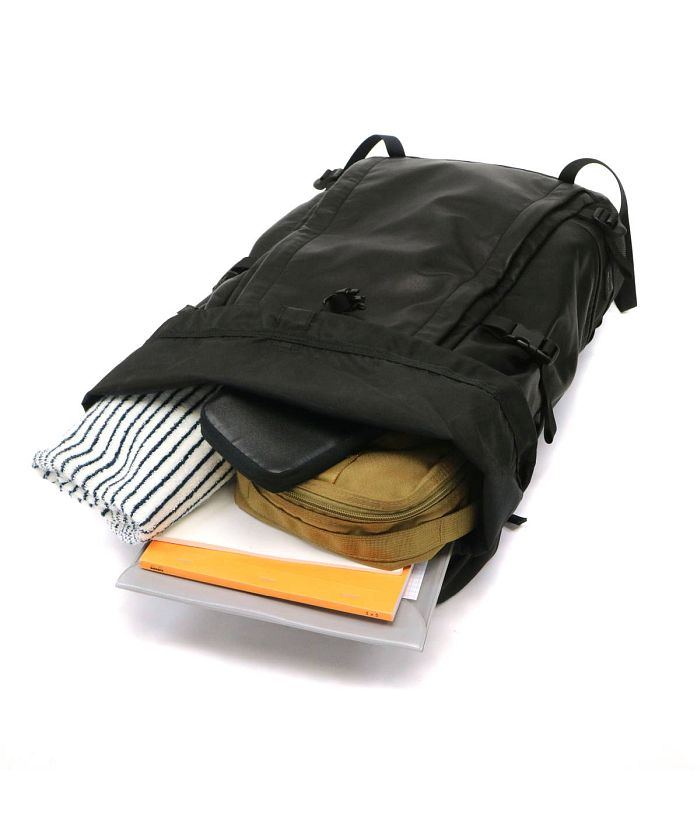 ポーター PORTER ポーター プログレス リュックサック(L) 237ー ポーター PORTER ポーター プログレス リュックサック(L) 237ー