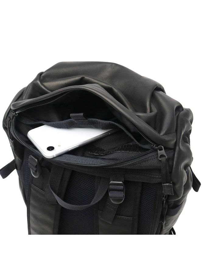 ポーター PORTER ポーター プログレス リュックサック(L) 237ー ポーター PORTER ポーター プログレス リュックサック(L) 237ー