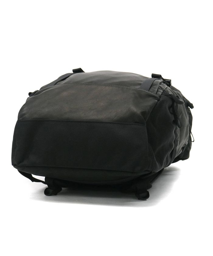 ポーター PORTER ポーター プログレス リュックサック(L) 237ー ポーター PORTER ポーター プログレス リュックサック(L) 237ー