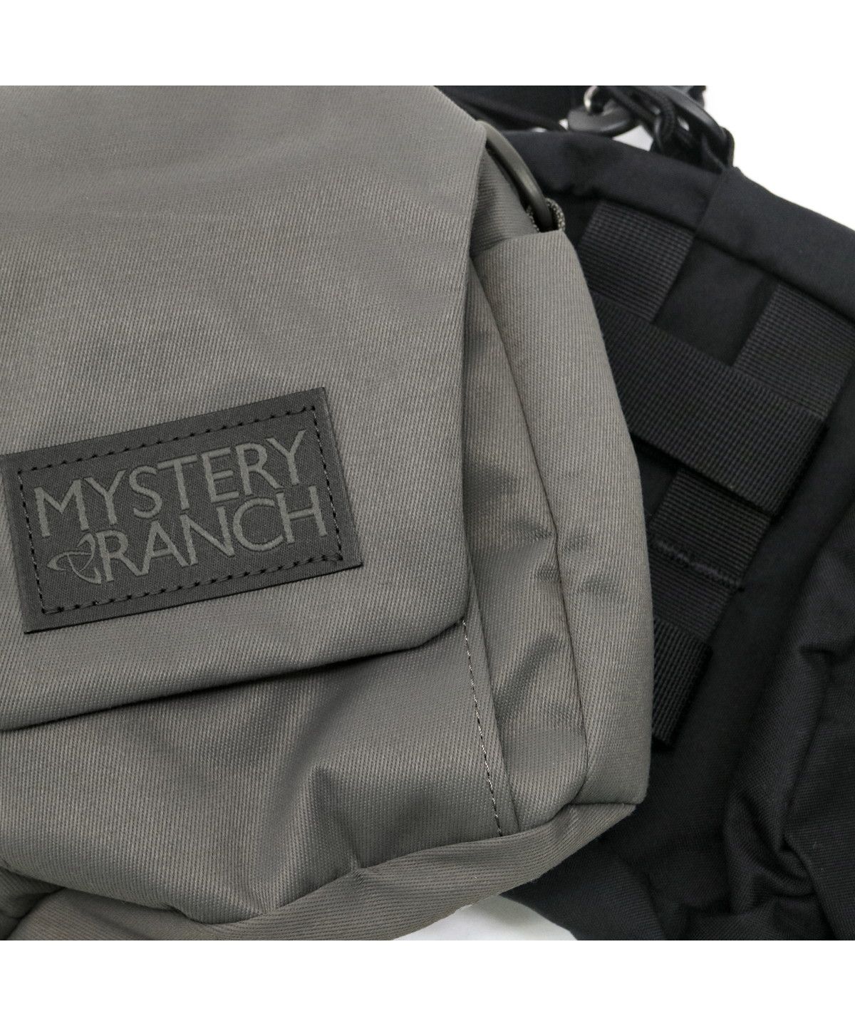 ミステリーランチ MYSTERY RANCH 【日本正規品】ミステリー ミステリーランチ MYSTERY RANCH 【日本正規品】ミステリー