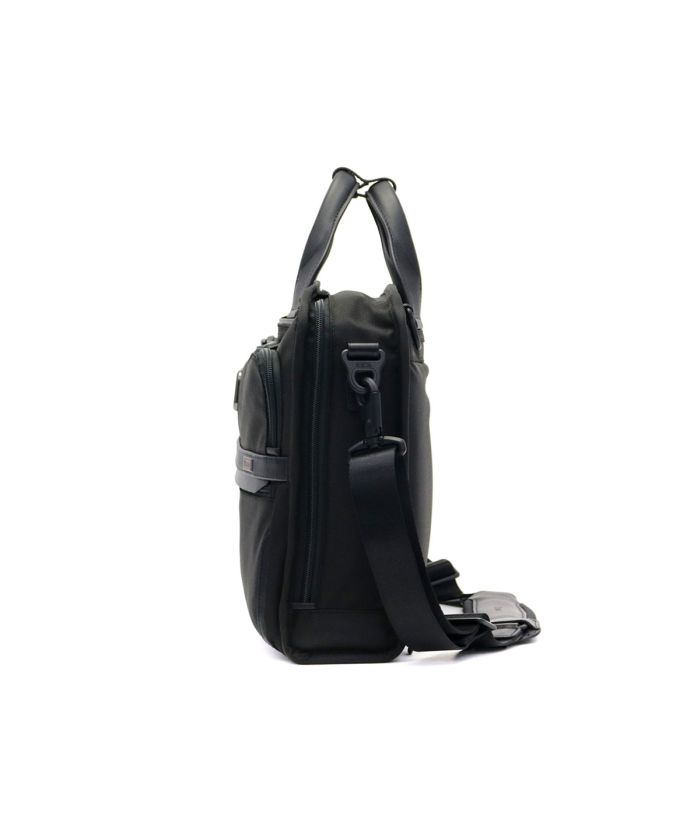 トゥミ TUMI 【日本正規品】トゥミ ビジネスバッグ TUMI Alpha3 トゥミ TUMI 【日本正規品】トゥミ ビジネスバッグ TUMI Alpha3