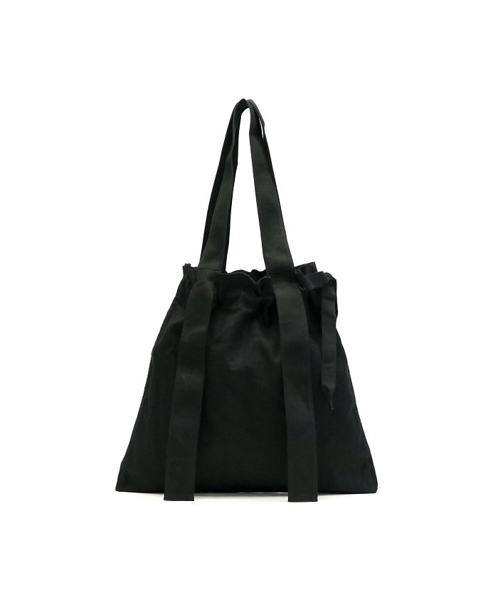 レペット Repetto レペット トートバッグ Repetto バッグ Rondo レペット Repetto レペット トートバッグ Repetto バッグ Rondo