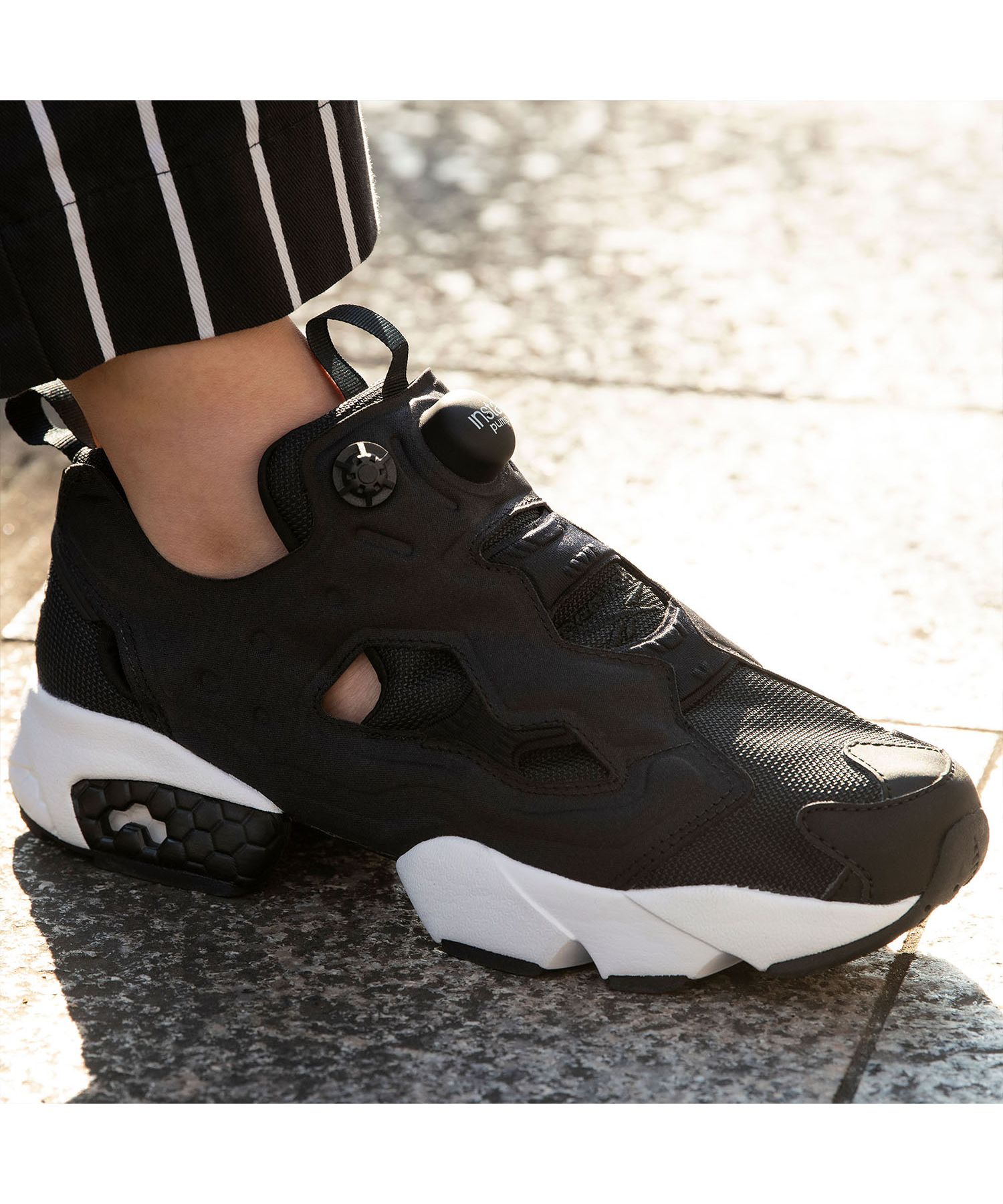 セール 30%OFF】インスタポンプフューリー OG / INSTAPUMP FURY セール 30%OFF】インスタポンプフューリー OG / INSTAPUMP FURY