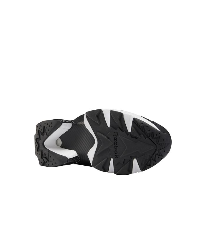 セール 30%OFF】インスタポンプフューリー OG / INSTAPUMP FURY セール 30%OFF】インスタポンプフューリー OG / INSTAPUMP FURY