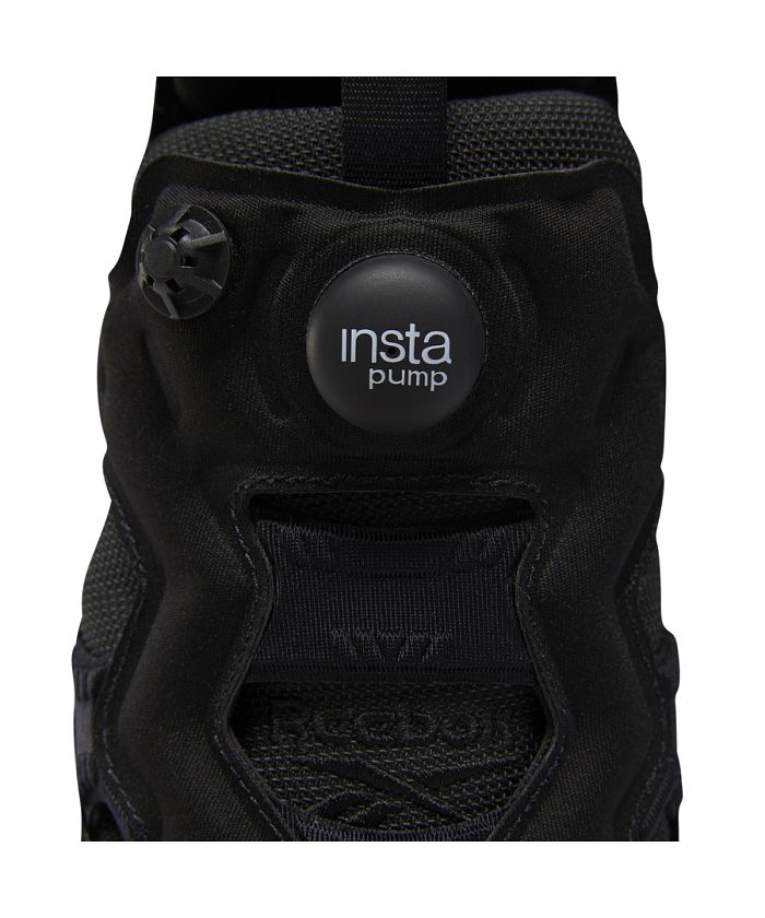 セール 30%OFF】インスタポンプフューリー OG / INSTAPUMP FURY セール 30%OFF】インスタポンプフューリー OG / INSTAPUMP FURY