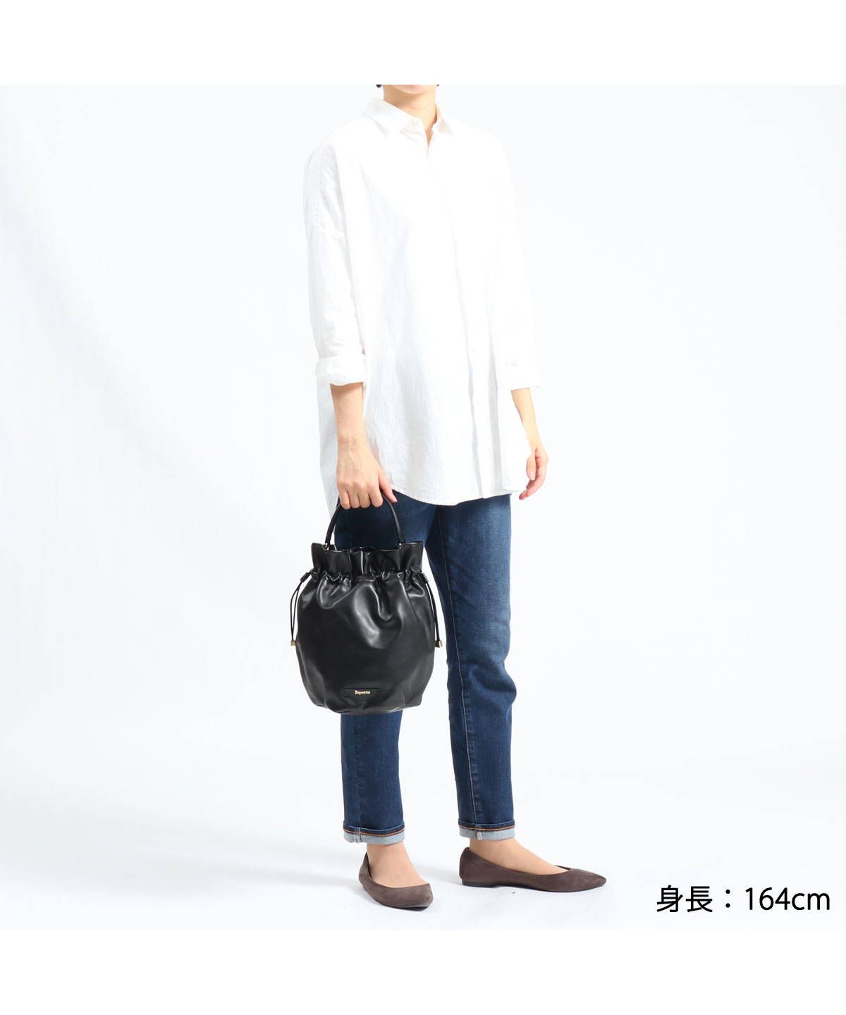 レペット Repetto レペット バッグ Repetto ショルダーバッグ レペット Repetto レペット バッグ Repetto ショルダーバッグ