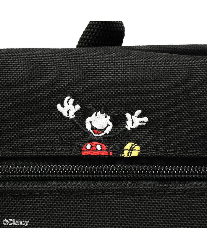 マンハッタンポーテージ Manhattan Portage 【日本正規品 マンハッタンポーテージ Manhattan Portage 【日本正規品