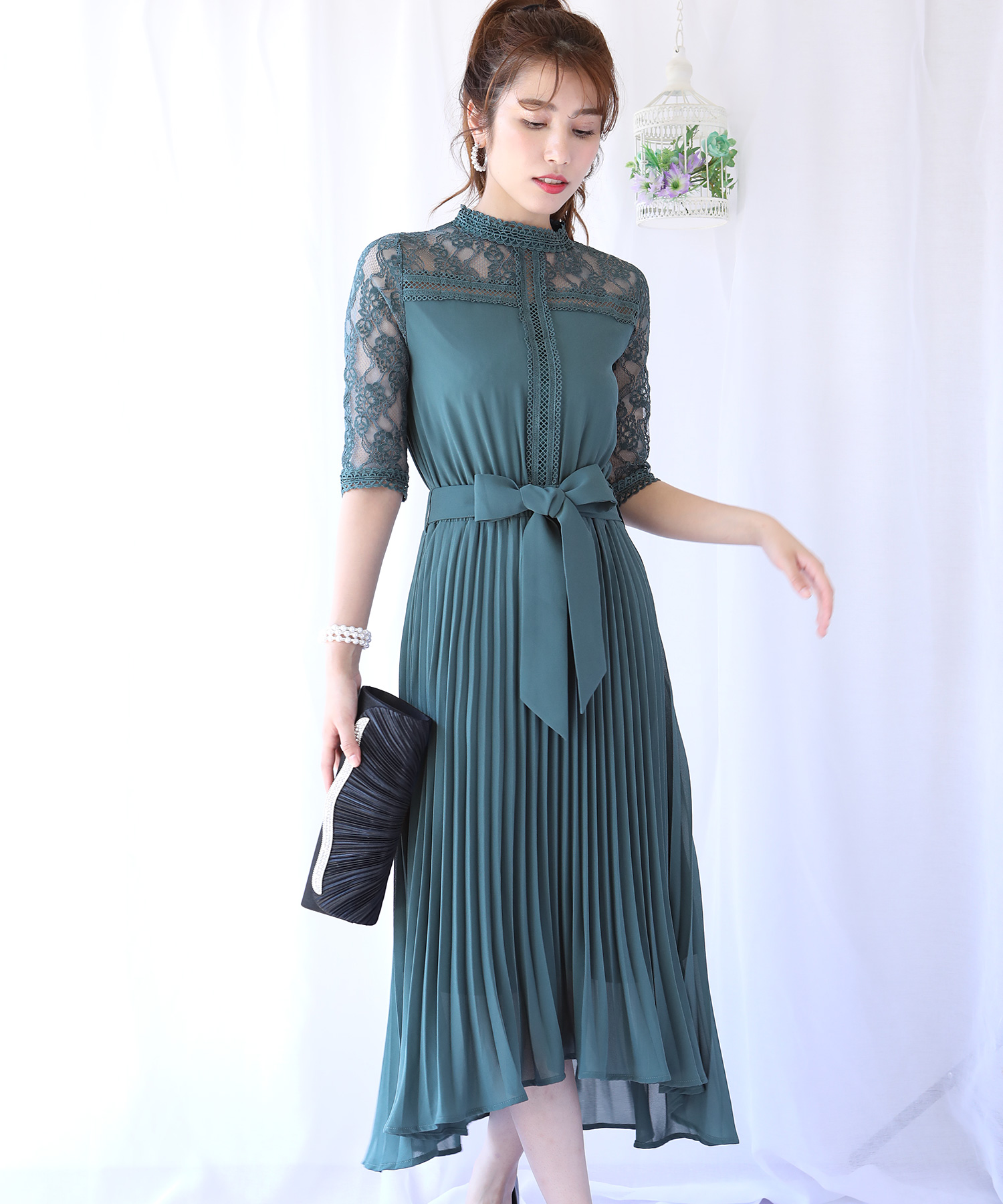 ブルーイースト BLUEEAST 《結婚式 パーティー 二次会》スタンド ブルーイースト BLUEEAST 《結婚式 パーティー 二次会》スタンド