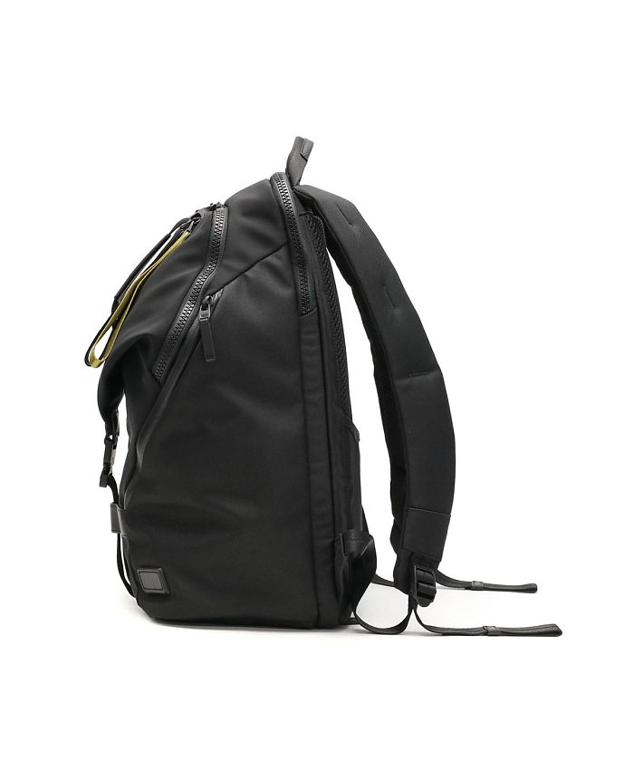クーポン】トゥミ TUMI 【日本正規品】トゥミ リュック TUMI クーポン】トゥミ TUMI 【日本正規品】トゥミ リュック TUMI