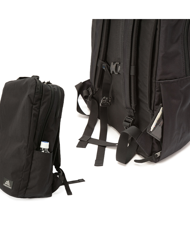 グレゴリー GREGORY 【日本正規品】グレゴリー カバート グレゴリー GREGORY 【日本正規品】グレゴリー カバート