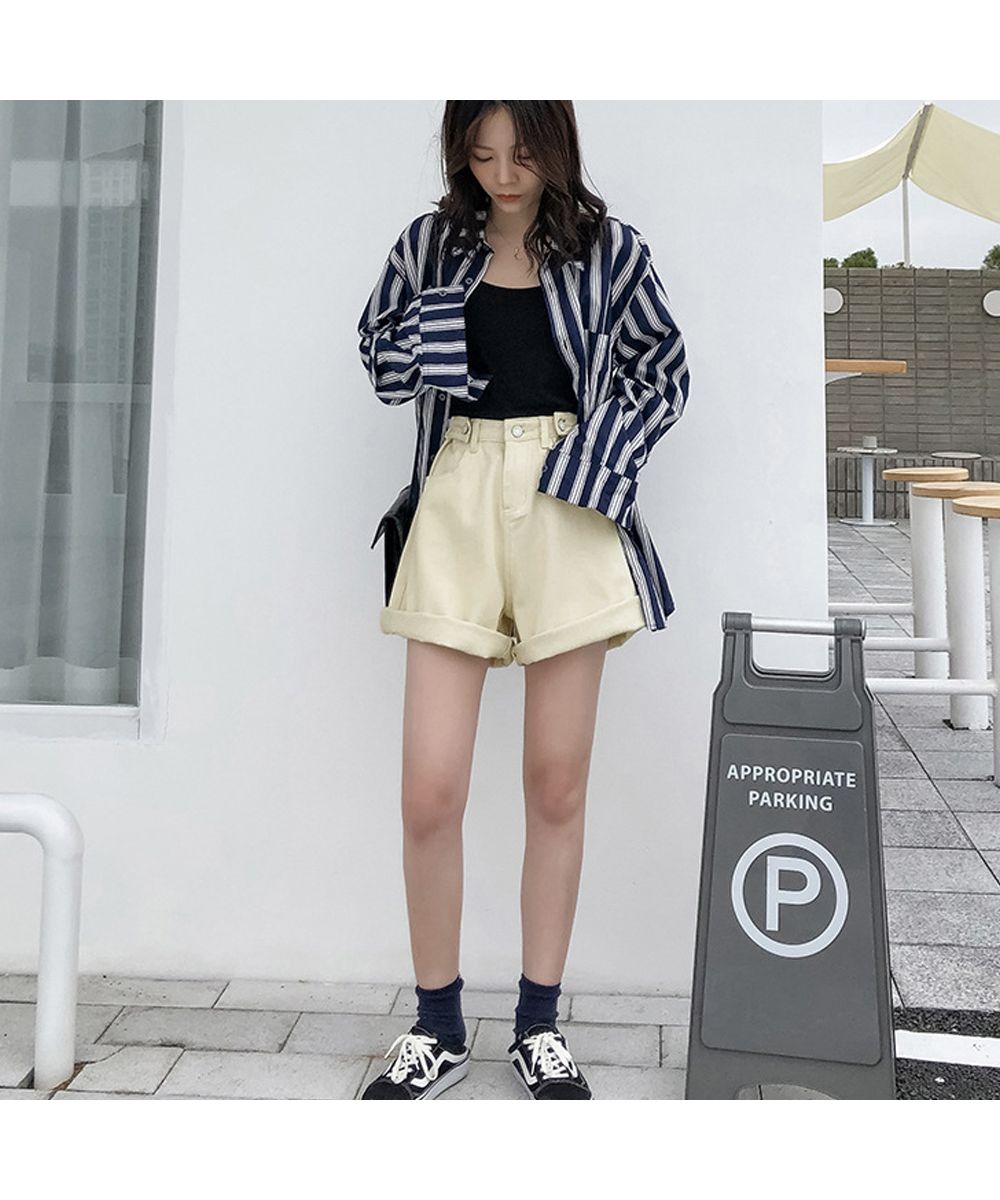 クーポン】【セール38%OFF】デニム ショートパンツ レディース クーポン】【セール38%OFF】デニム ショートパンツ レディース