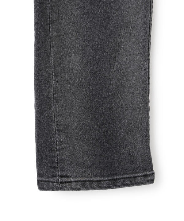 セール 50%OFF】REPLAY×RATTLE TRAP 別注デニム Jondrill 573 セール 50%OFF】REPLAY×RATTLE TRAP 別注デニム Jondrill 573