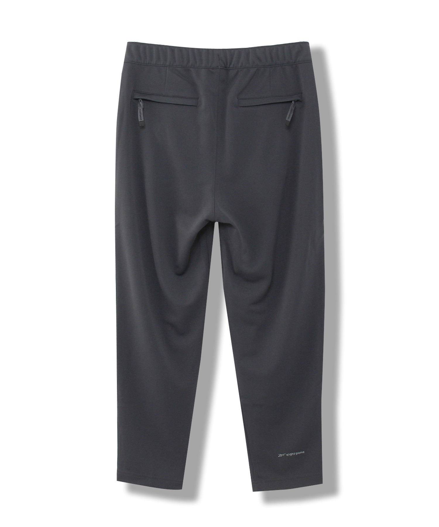 セール 70%OFF】【Reebok eightyone】エイティーワン ジャージ セール 70%OFF】【Reebok eightyone】エイティーワン ジャージ