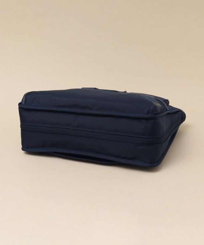 クーポン】【SHIPS別注】TUMI:エクスパンダブル トート クーポン】【SHIPS別注】TUMI:エクスパンダブル トート